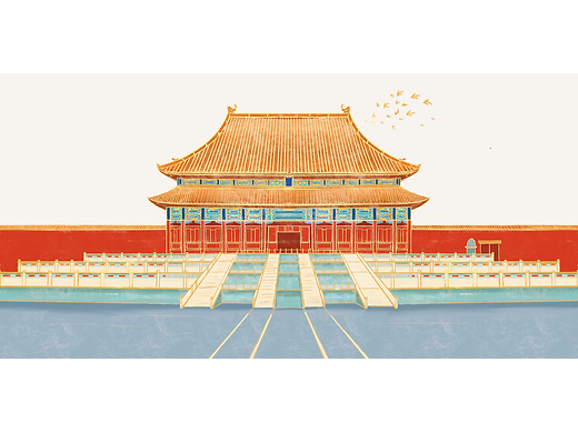 中轴线素材网站图片免费下载 Zcool站酷